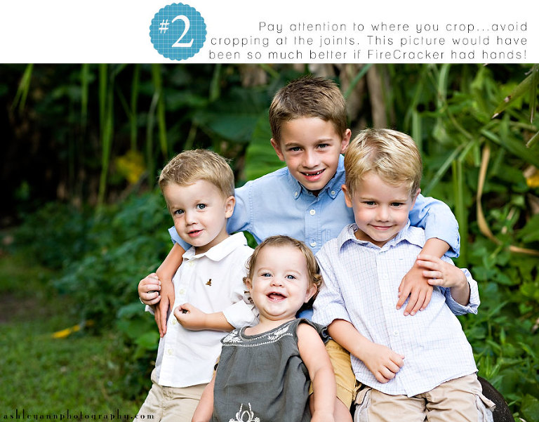 10 photo tips from our vacation » ashleyannphotography.com