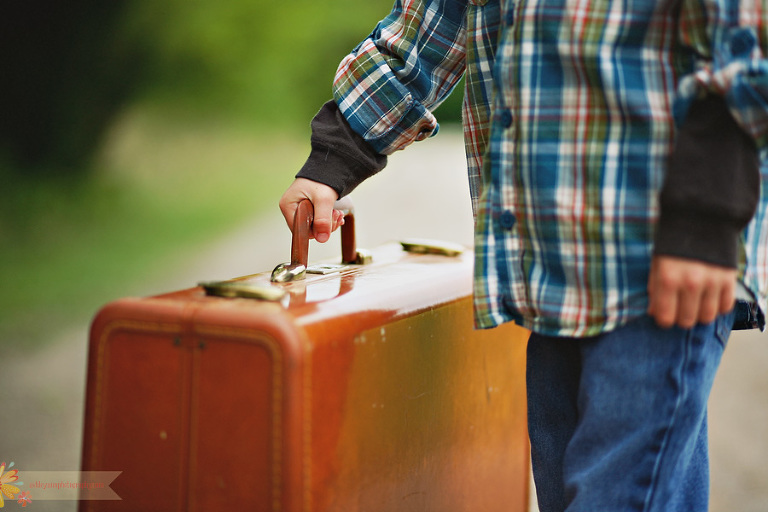 when they pack up and move out » ashleyannphotography.com