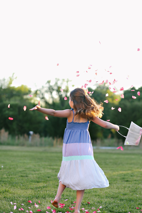 when everyone you know has a MLM business » ashleyannphotography.com