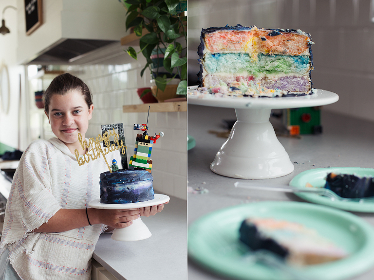 3 weeks of celebrating – so many cakes! » ashleyannphotography.com